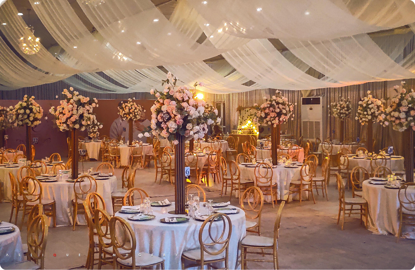 Classique Event